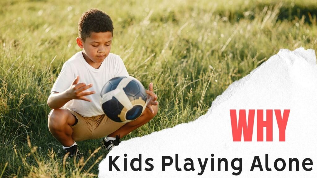Top 12 Useful Causes And Consequences Of Playing Alone - The Champs ...